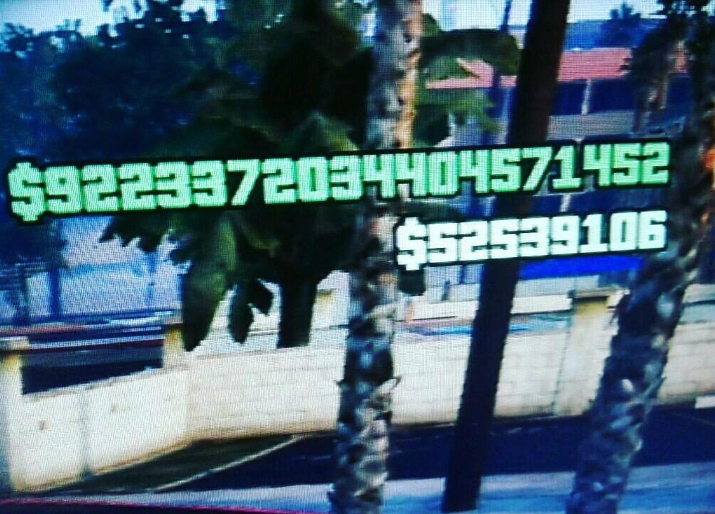 GTA 5 Remote Recovery (Rank,Money,Unlocks) in Skaftabygget für SEK 50 ...