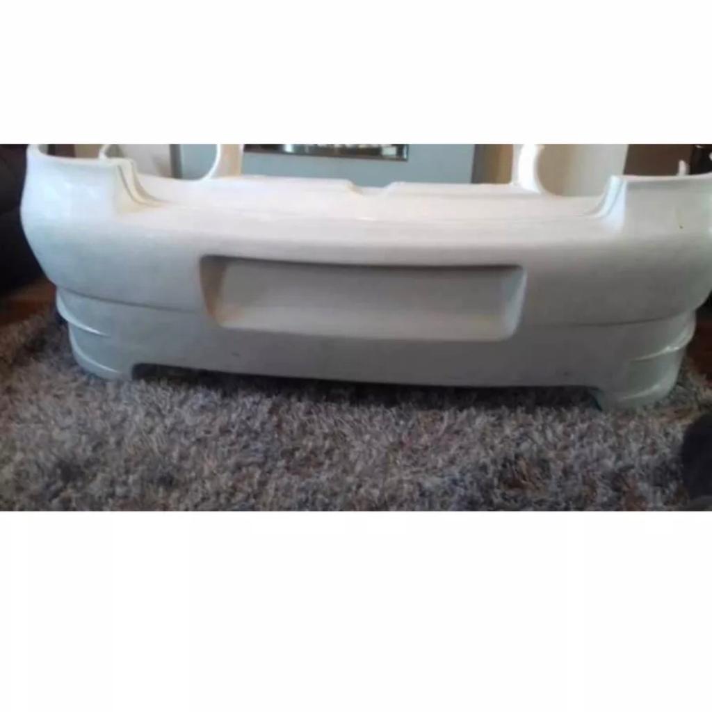 Neo Bodykit in NN5 Northampton for £150.00 for sale | Shpock
