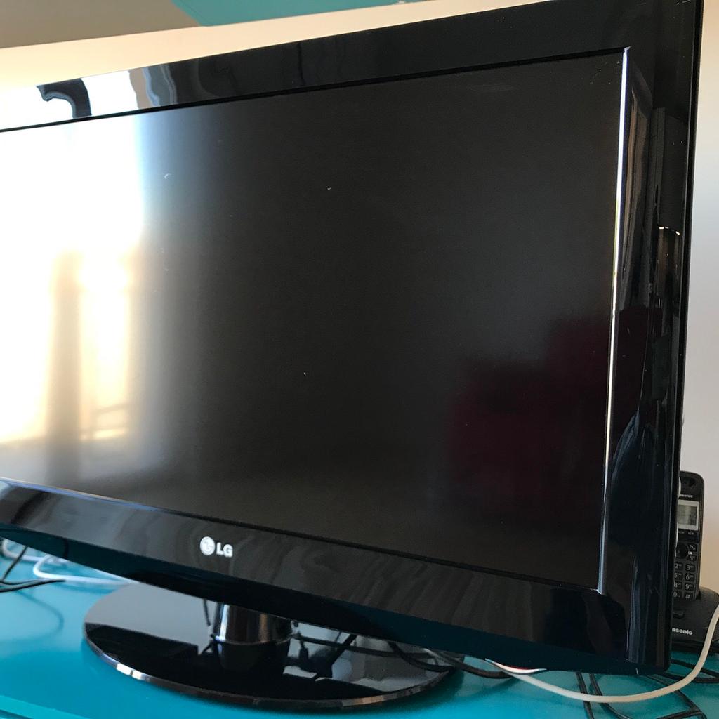 Tv lg 32 pollici in 00174 Roma for €120.00 for sale | Shpock