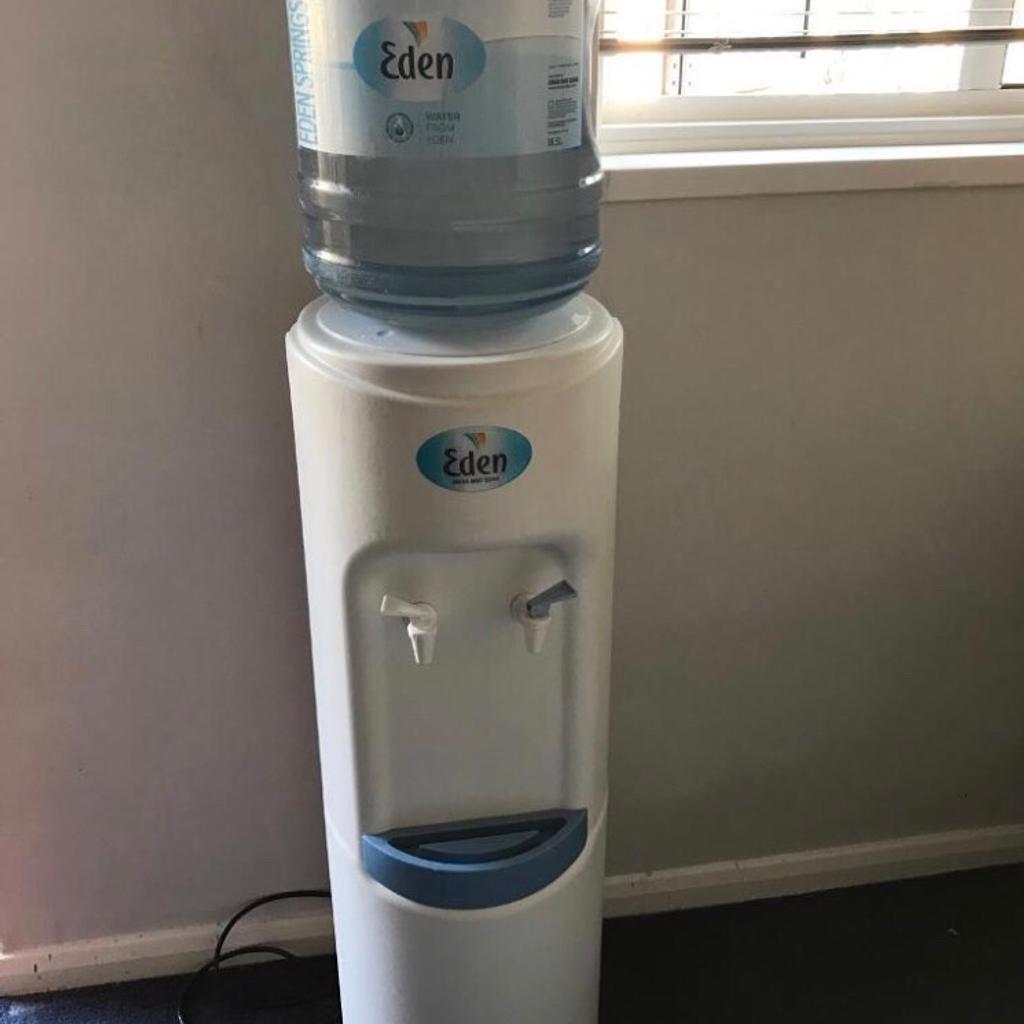Water cooler in Slough für £ 85,00 zum Verkauf | Shpock AT