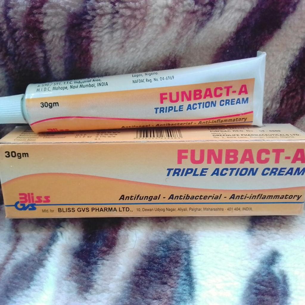 funbact-a-triple-action-cream-30g-in-cb23-cambourne-f-r-3-99-zum