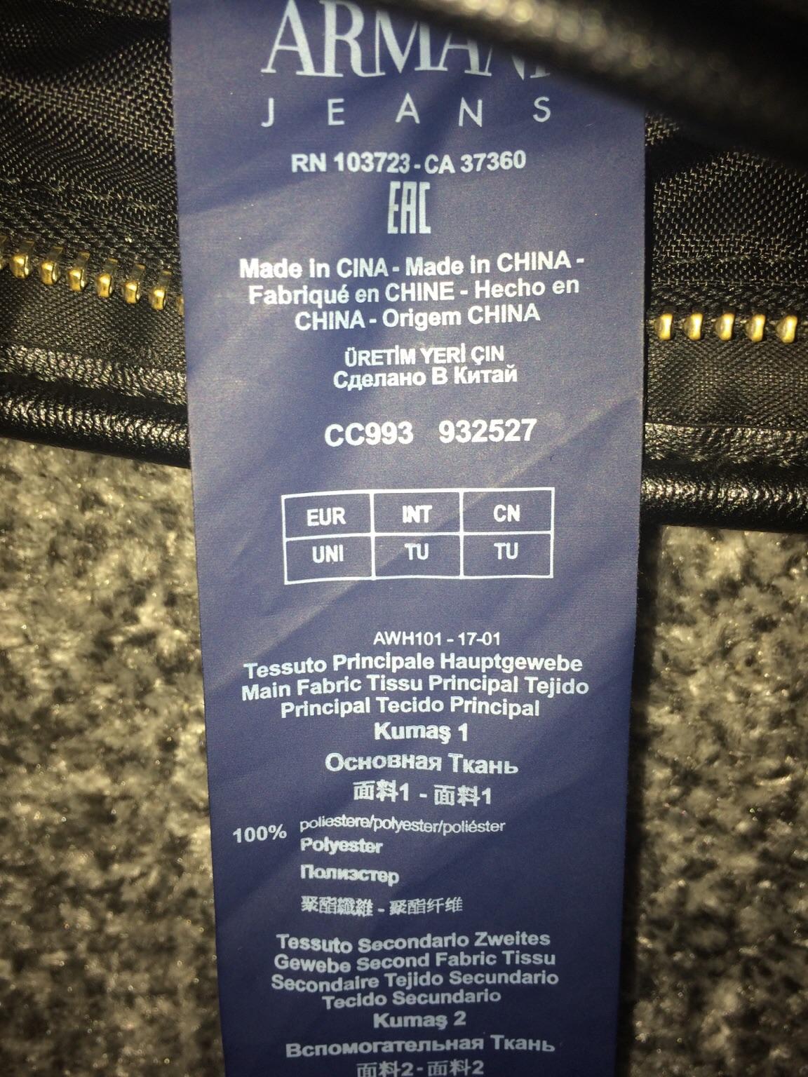 Aj pouch in B8 Birmingham für 70,00 £ zum Verkauf | Shpock DE