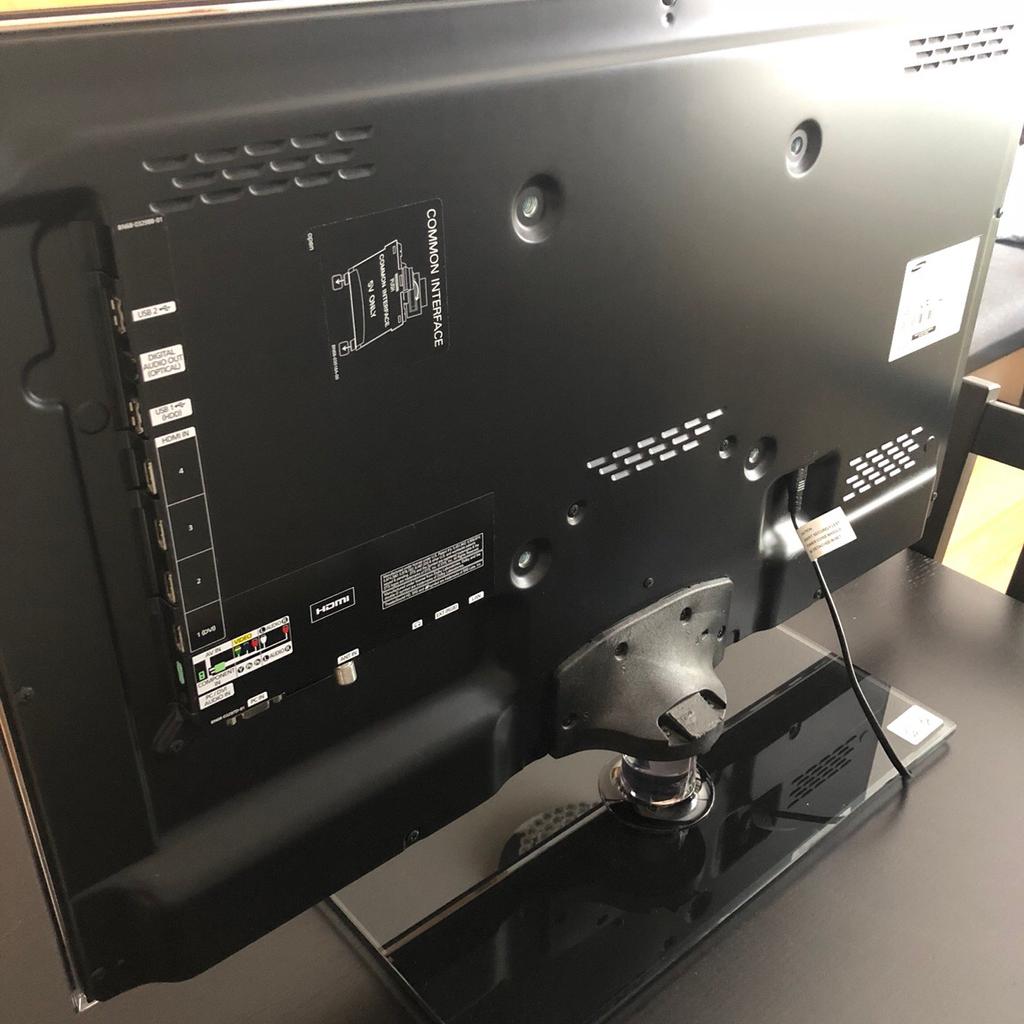 SAMSUNG UE32D5000 in 71364 Winnenden für € 140,00 zum Verkauf | Shpock AT