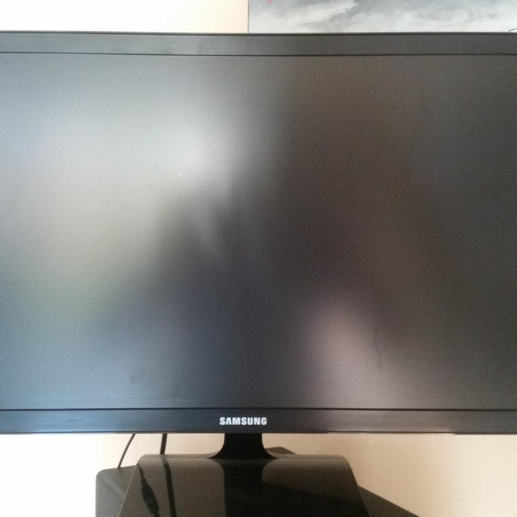 Monitor Samsung LS27E330 HSX 27 Zoll FHD in 6850 Dornbirn for €150.00 ...