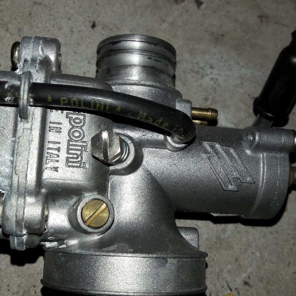 Moped Schlachtung in 1230 Wien für € 300,00 zum Verkauf | Shpock AT