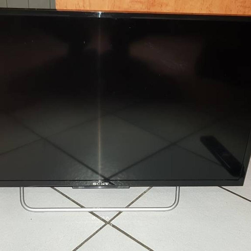 Sony Bravia TV 81cm in 89520 Heidenheim an der Brenz for €215.00 for ...