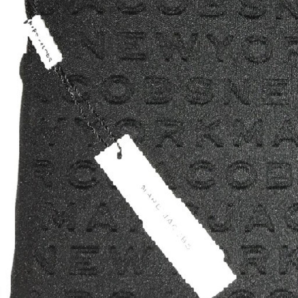Nytt datorfodral från Marc Jacobs in 291 31 Kristianstad für SEK 700,00 ...