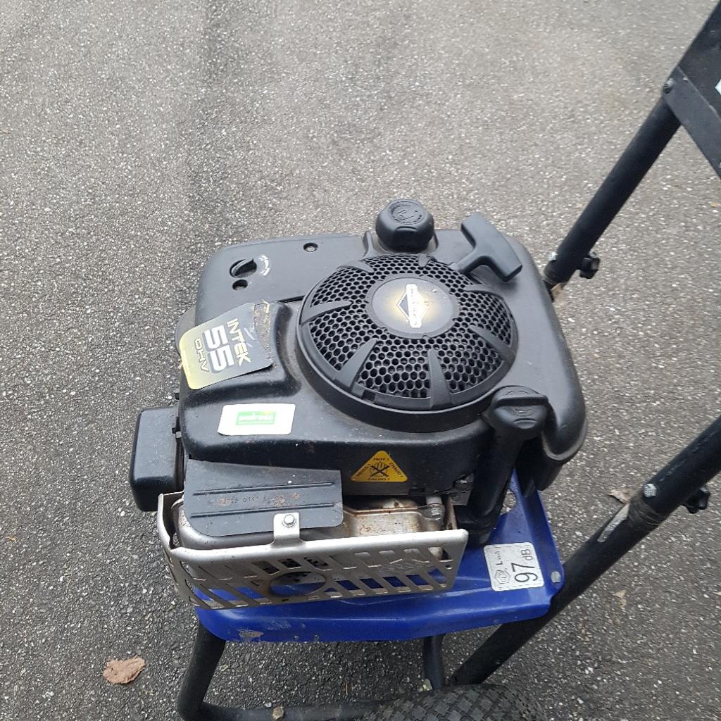 Endress Stromerzeuger ESE 3000 BS-V in 71394 Kernen im Remstal für 150,00 € zum Verkauf | Shpock DE