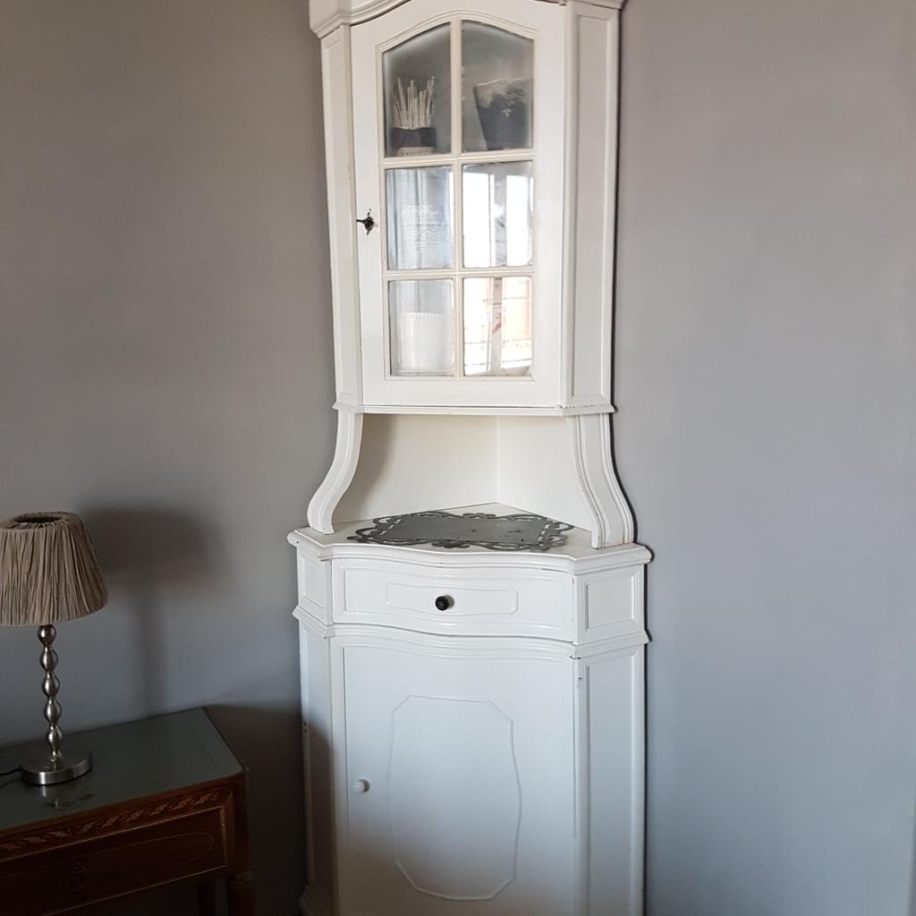 Amgoliera in 20153 Milano für € 90,00 zum Verkauf | Shpock AT