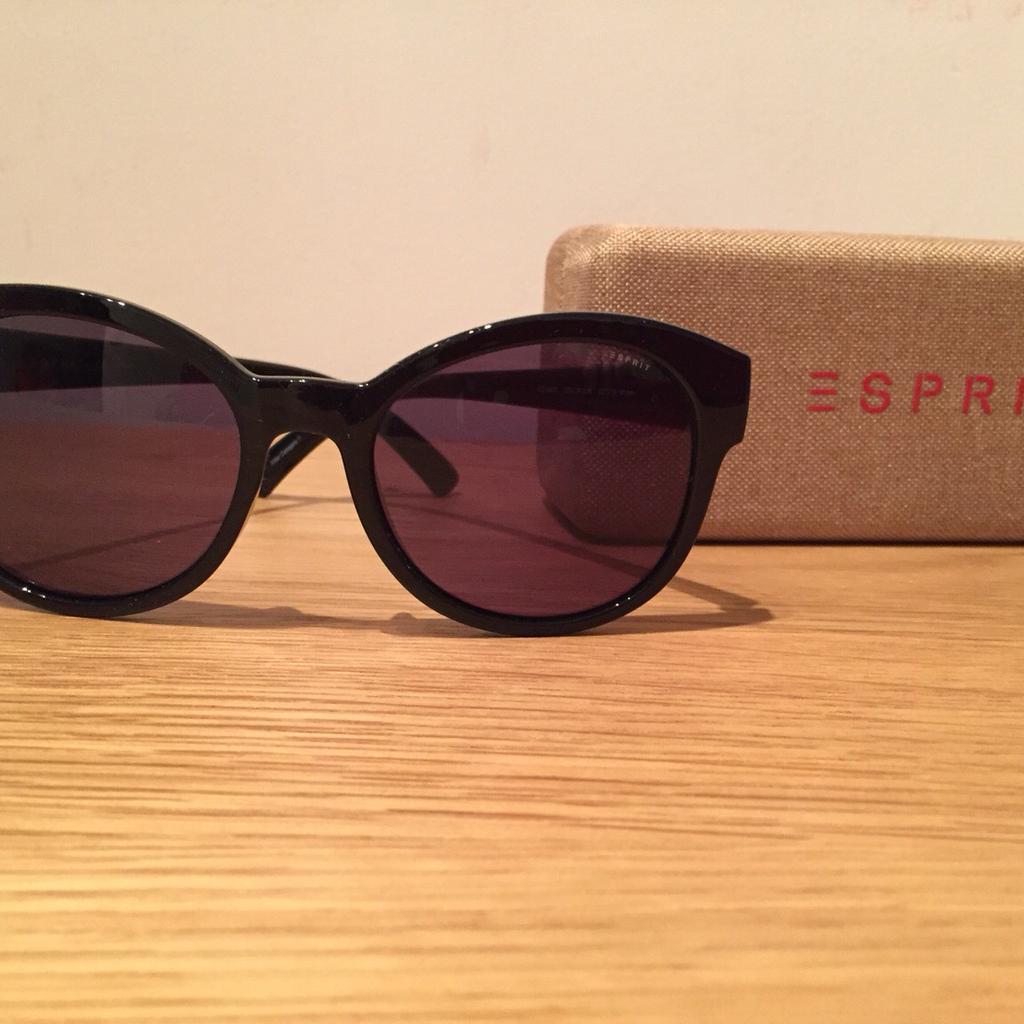 Spannende Sonnenbrille Esprit Bildernie12379