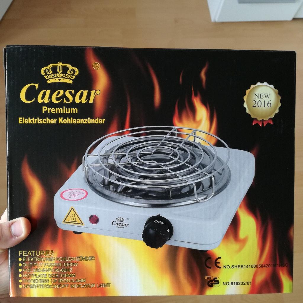 Amy Deluxe Shisha in 60435 Frankfurt am Main für 75,00 € zum Verkauf ...