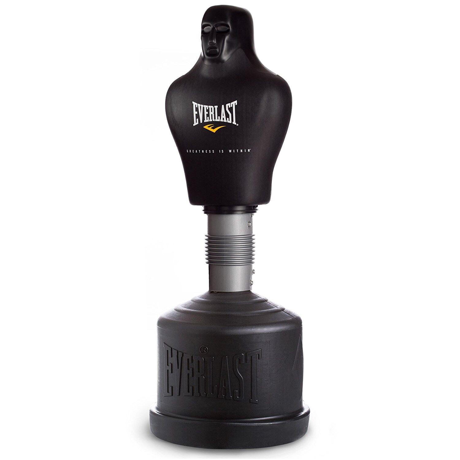 Everlast Everflex Sparring Partner Boxing mma in Dudley für 89,99 £ zum ...