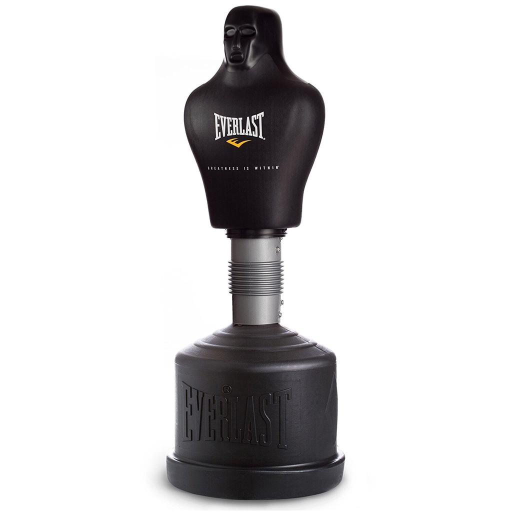 Everlast Everflex Sparring Partner Boxing mma in Dudley für 89,99 £ zum ...