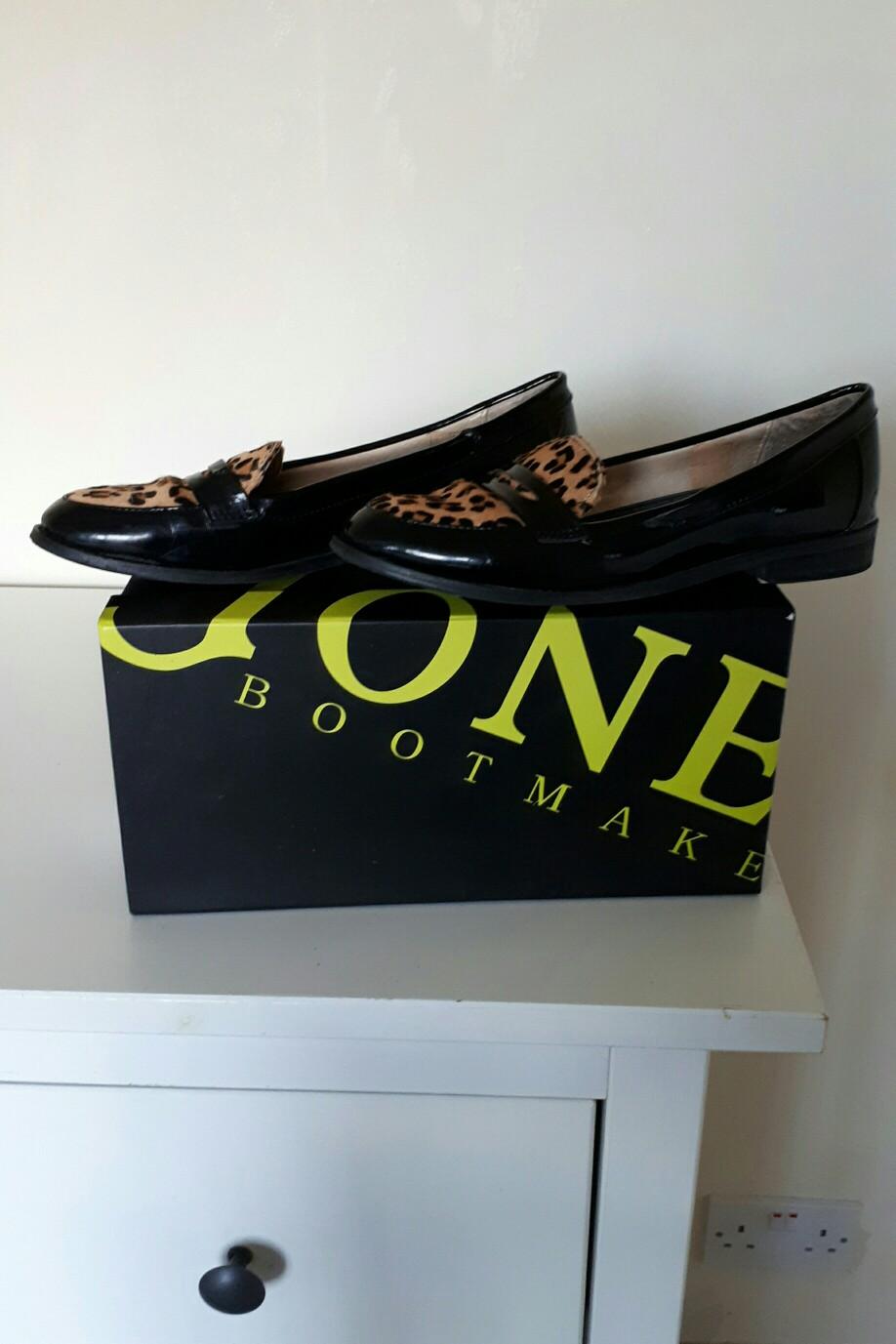 Shoes in B32 Birmingham für 10,00 £ zum Verkauf | Shpock DE