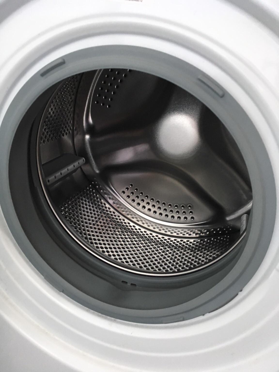 Pro-action washing machine in NE34 Tyneside for £70.00 for sale | Shpock