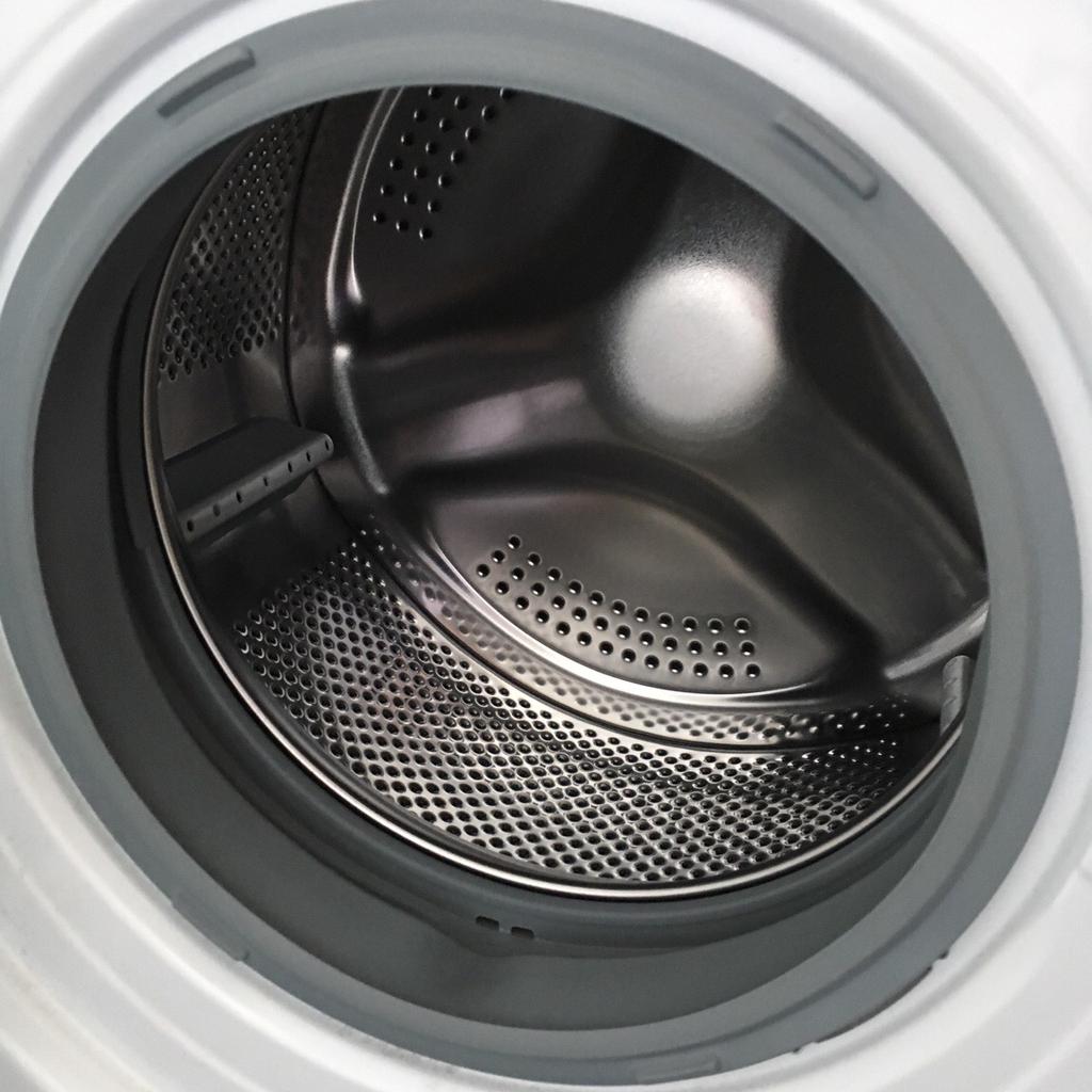 Pro-action washing machine in NE34 Tyneside for £70.00 for sale | Shpock