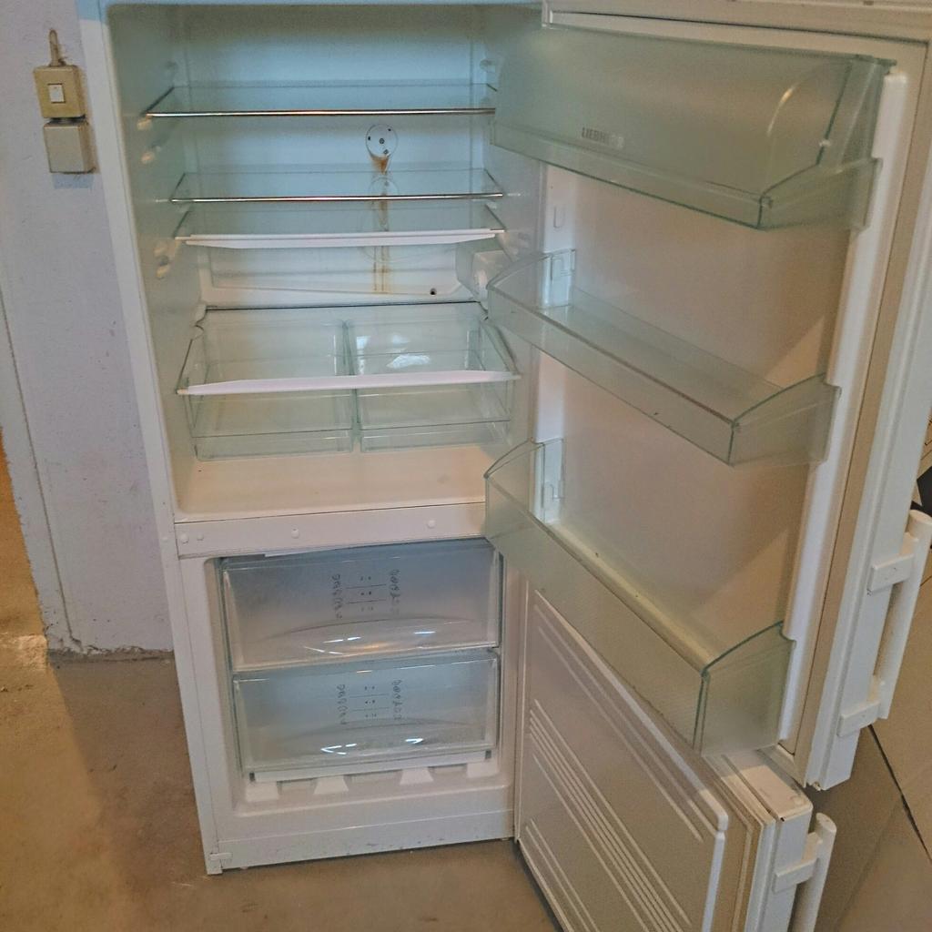 Privileg Kuhlschrank Alte Modelle