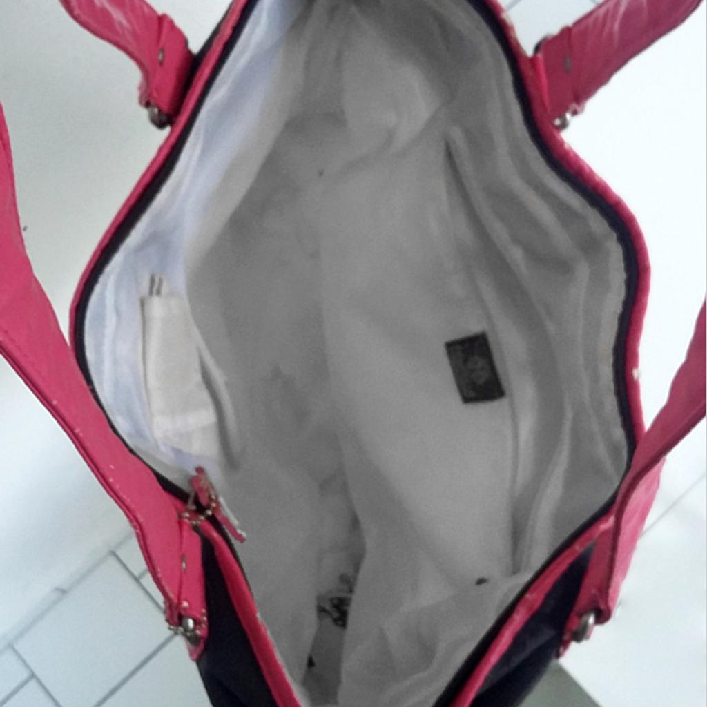 große Brunotti Tasche in 10245 Friedrichshain für 3,00 € zum Verkauf ...