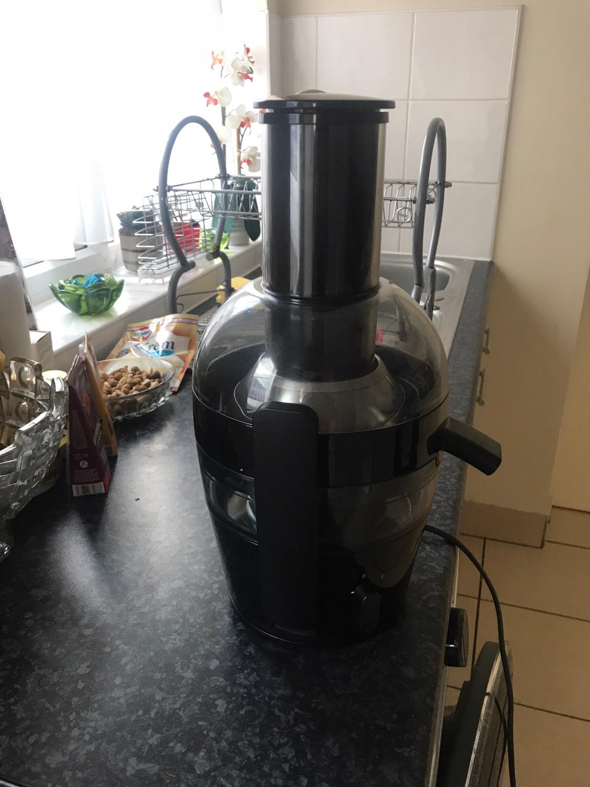 Philips whole fruit nicer in CR7 Croydon für 49,99 £ zum Verkauf ...