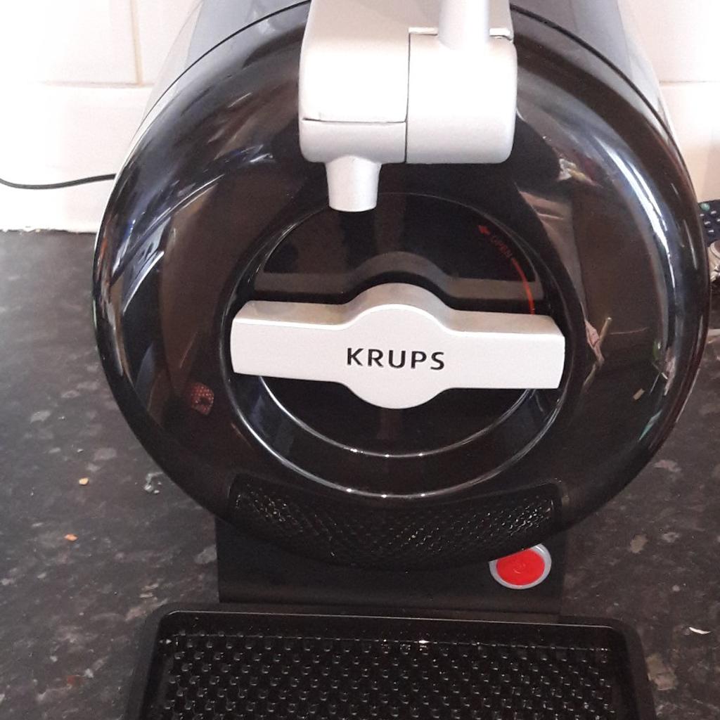 Heineken Sub in S30 Sheffield für £ 50,00 zum Verkauf | Shpock AT