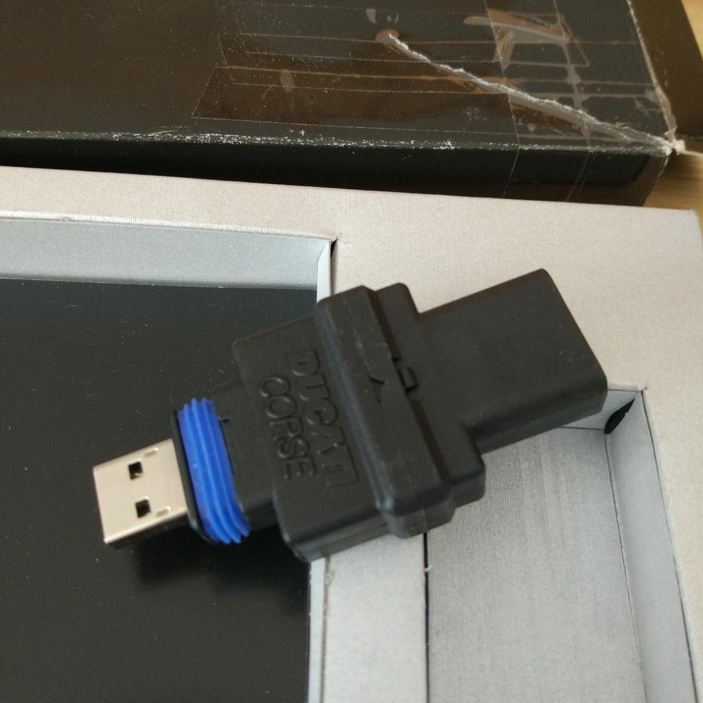 Ducati Data Analyzer DDA 1098 1198 848 in 4910 Ried im Innkreis für 70,00 € zum Verkauf | Shpock DE