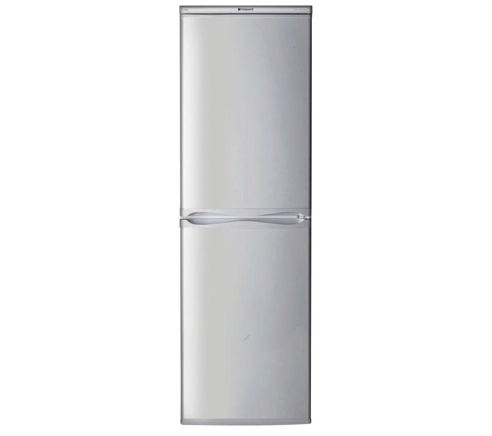 Hotpoint First Edition RFAA52S Fridge freezer in B35 Birmingham for £ ...