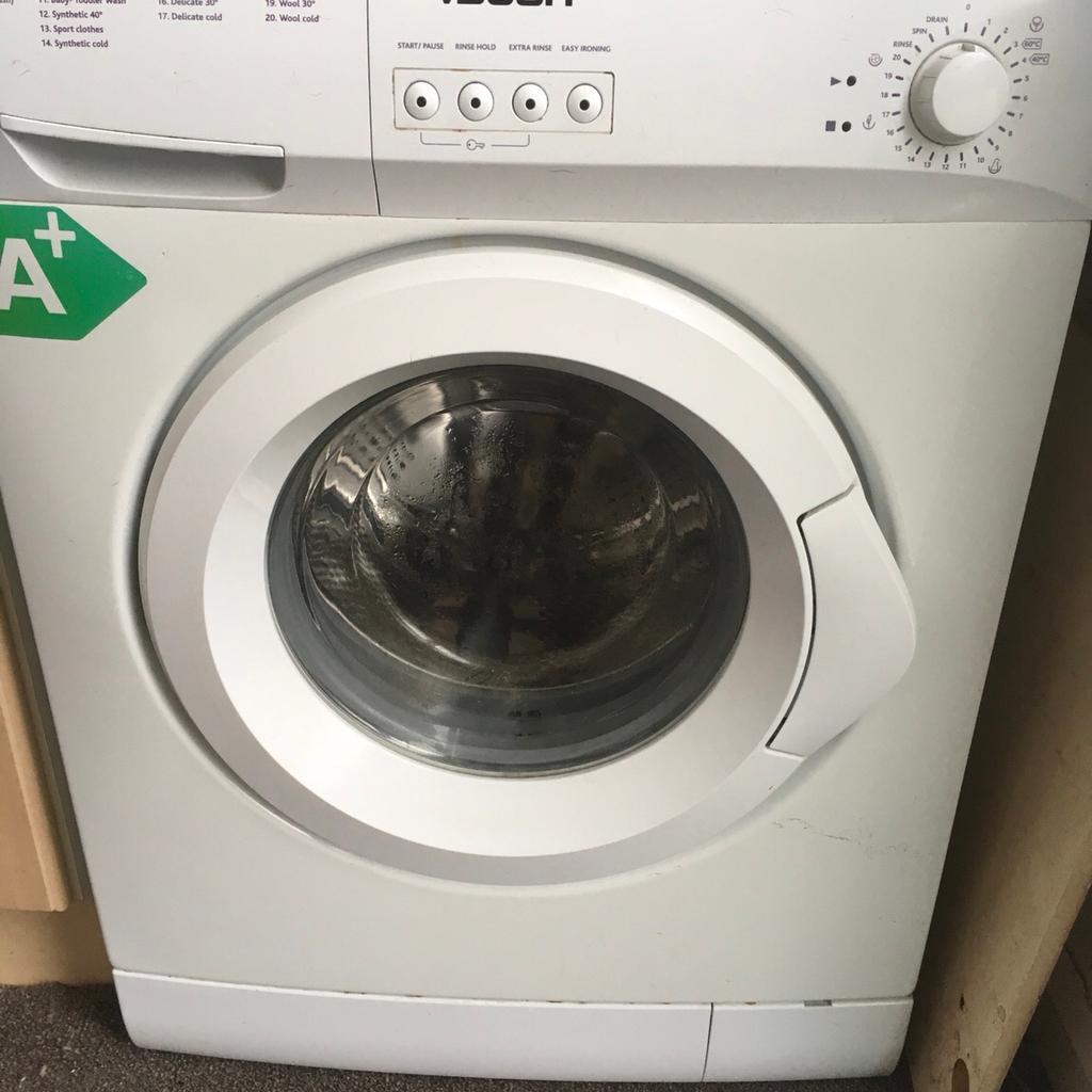 BUSH washing Machine in South Tyneside für 70,00 £ zum Verkauf | Shpock DE