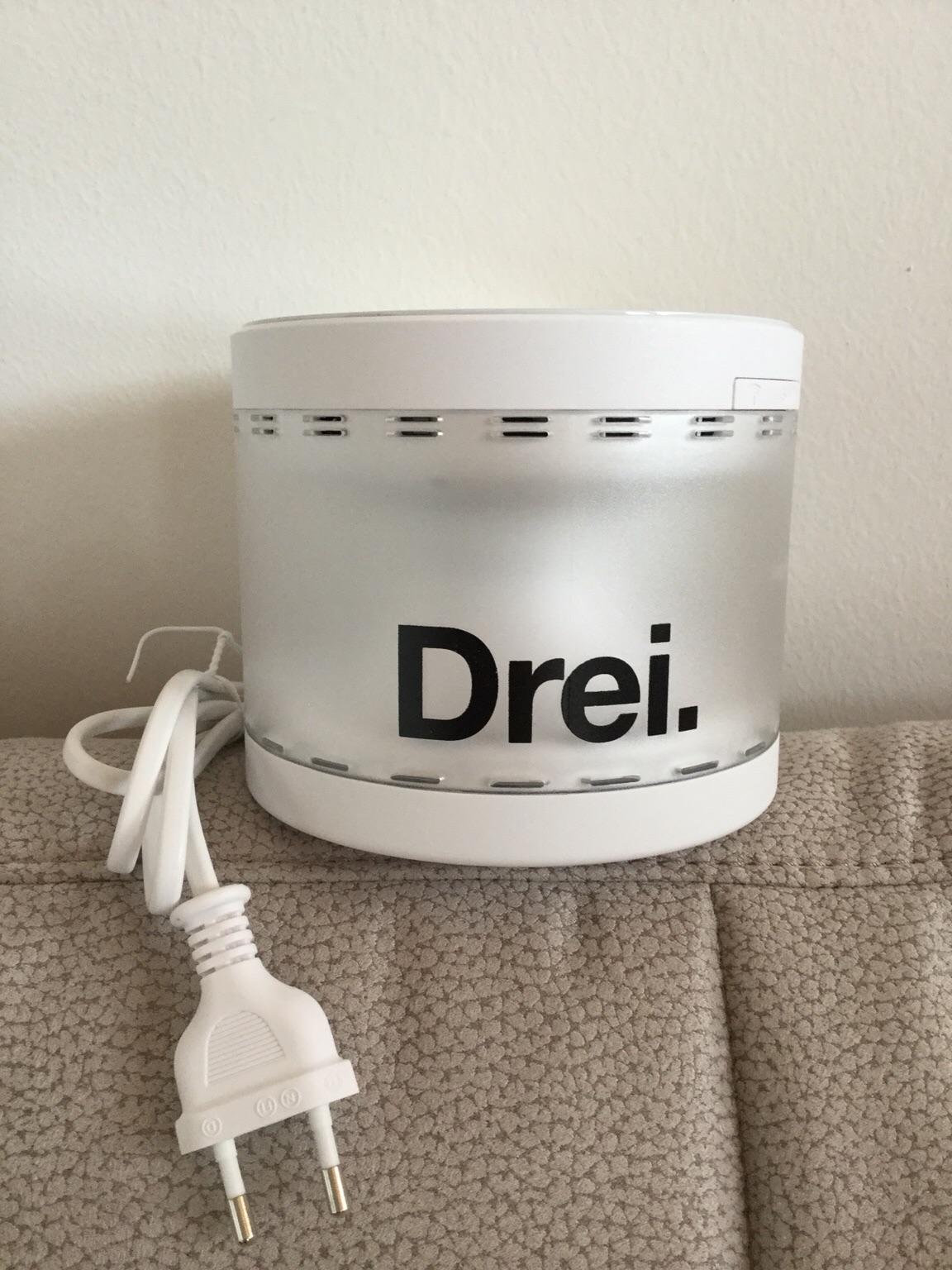 3Tube WLAN Router- NEU in 6352 Hausbach für 50,00 € zum Verkauf | Shpock DE