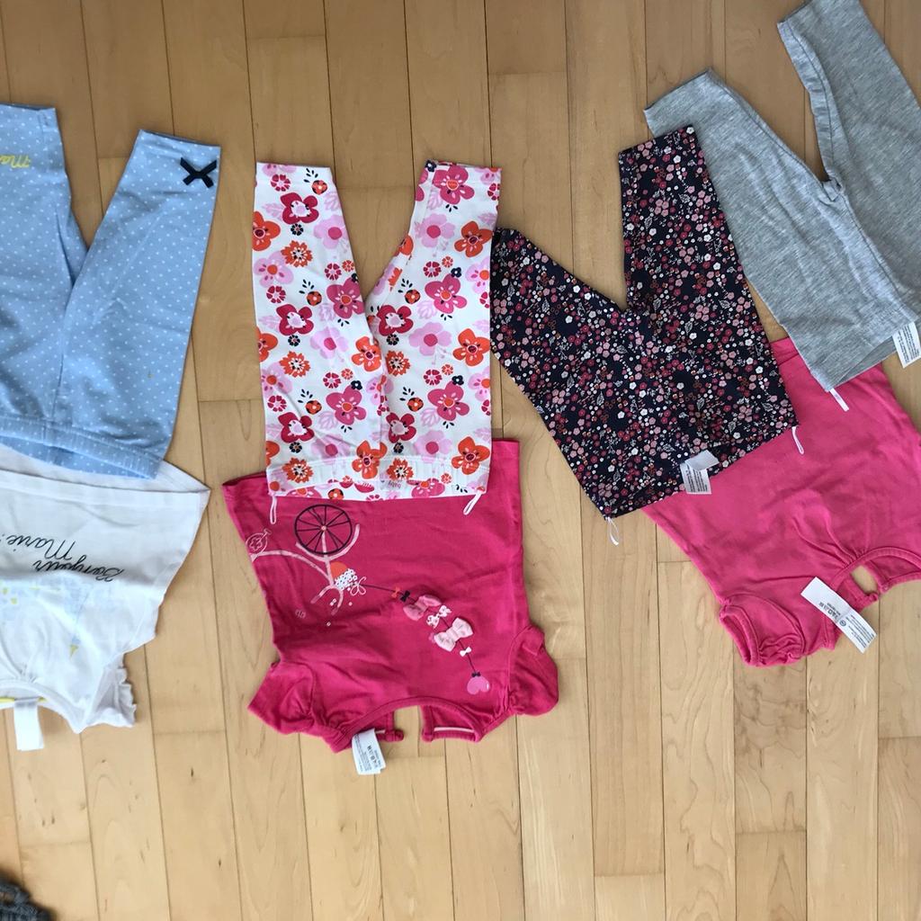 Baby Sommer Set in 8283 Bad Blumau für € 5,00 zum Verkauf | Shpock AT