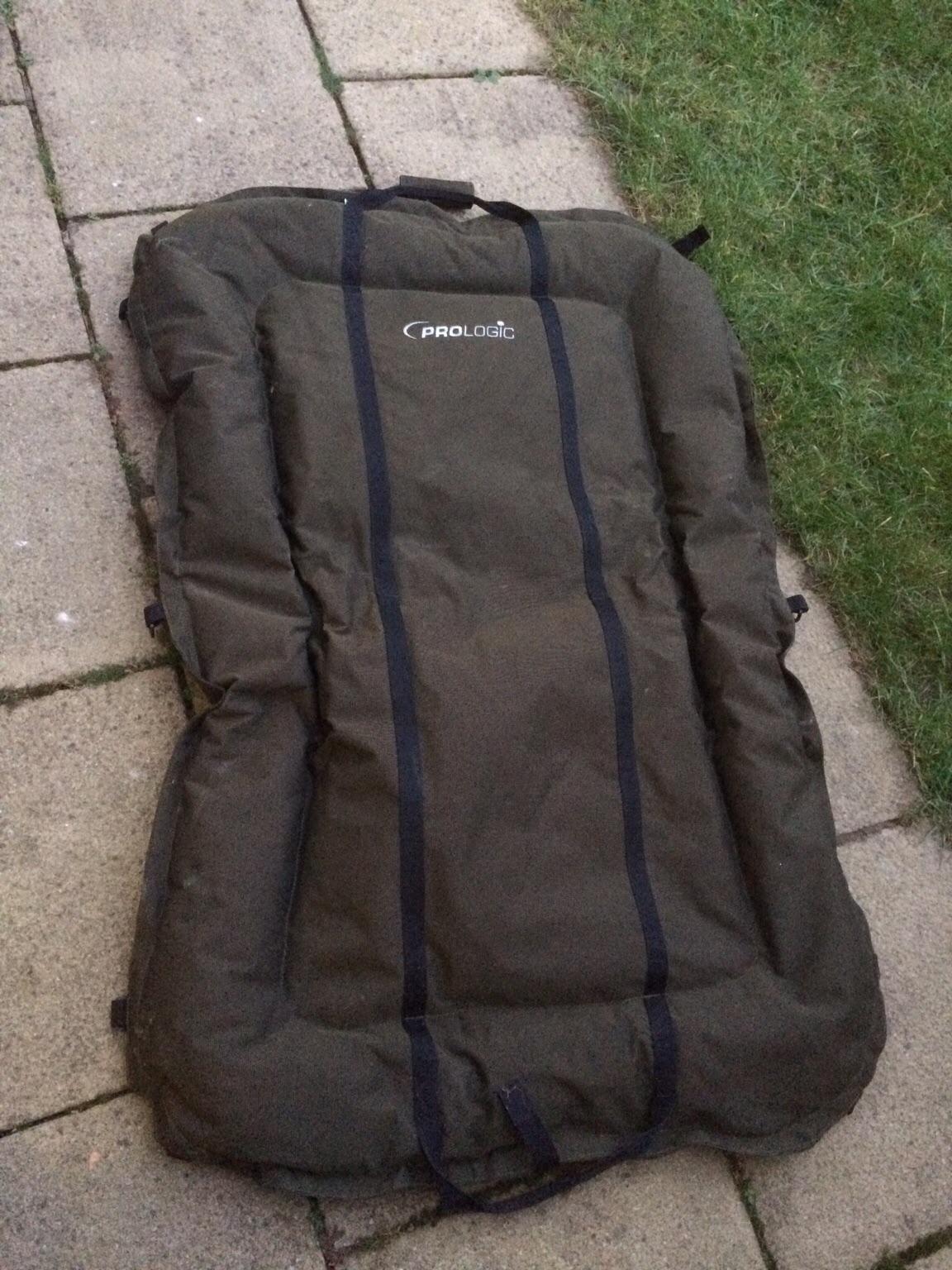 Large unhooking mat in Wakefield für 15,00 £ zum Verkauf | Shpock DE