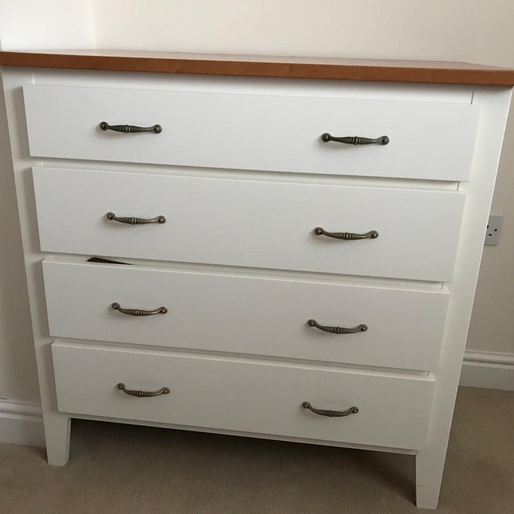 Hygena Bedroom Furniture in RG12 Bracknell for £60.00 for sale | Shpock