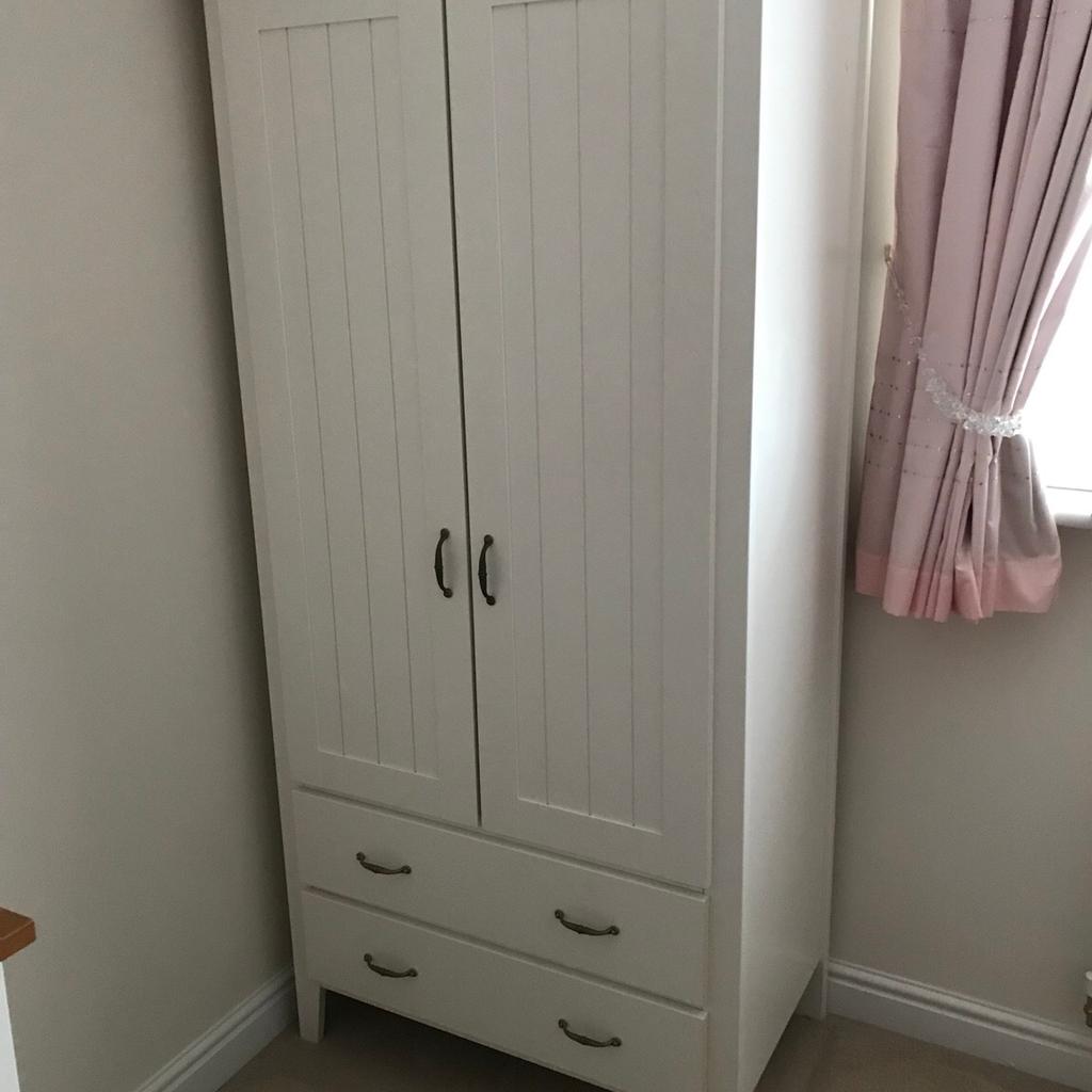 Hygena Bedroom Furniture in RG12 Bracknell for £60.00 for sale | Shpock