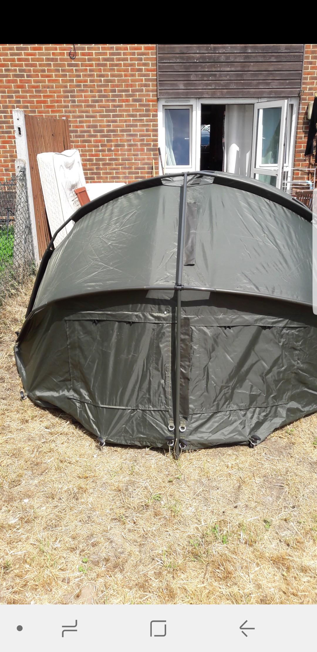 Nash double top professional in RM6 Dagenham für 170,00 £ zum Verkauf ...