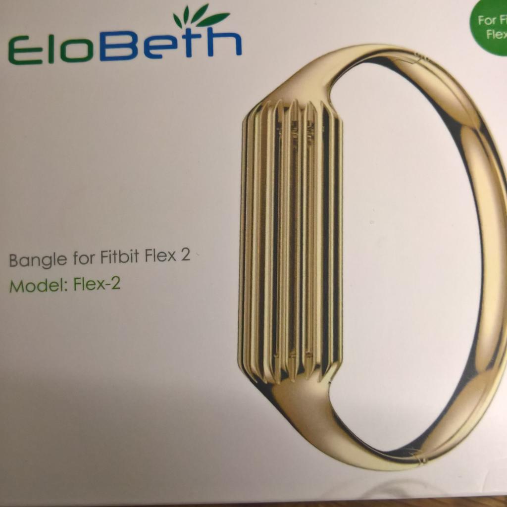 fitbit flex 2 activity tracker in CV22 Rugby für 60,00 £ zum Verkauf ...