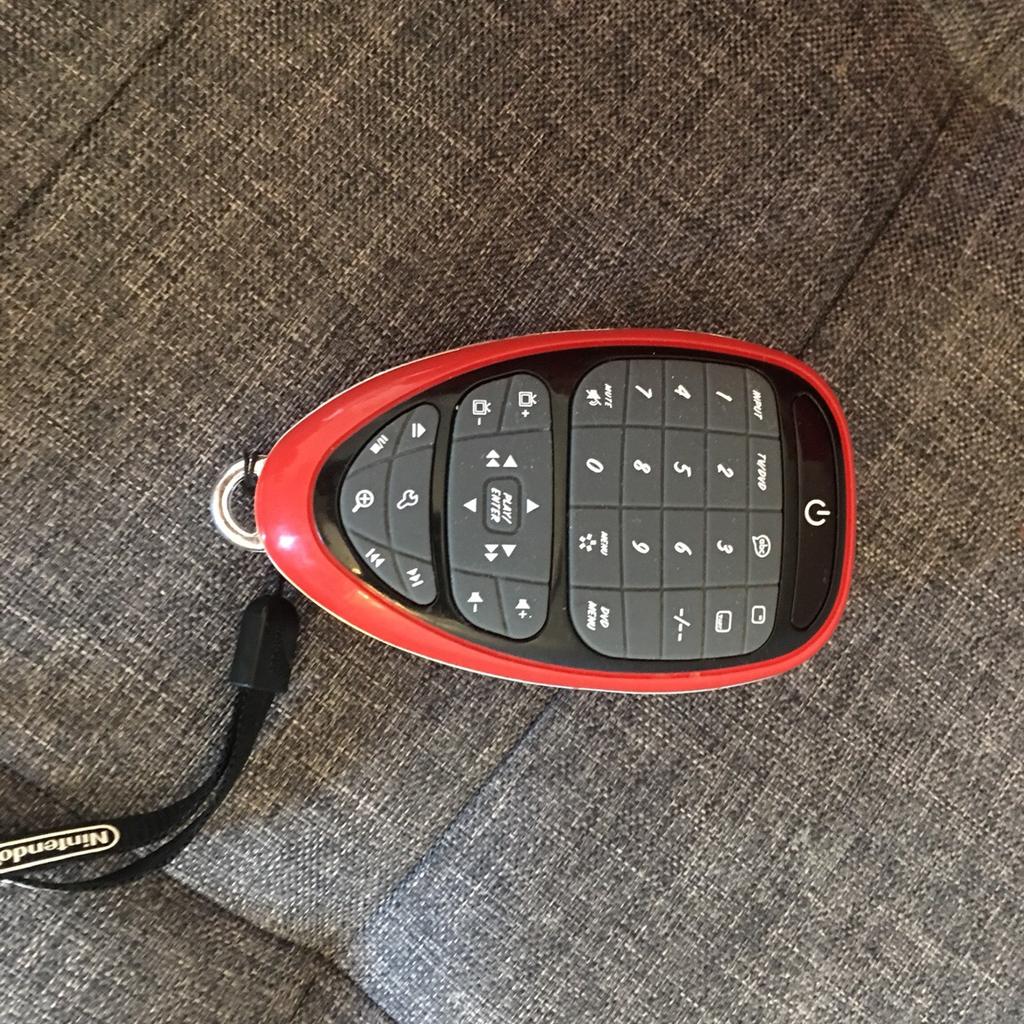 Disney Retro Kids TV - Built in DVD Player in CV9 Warwickshire for £25. ...