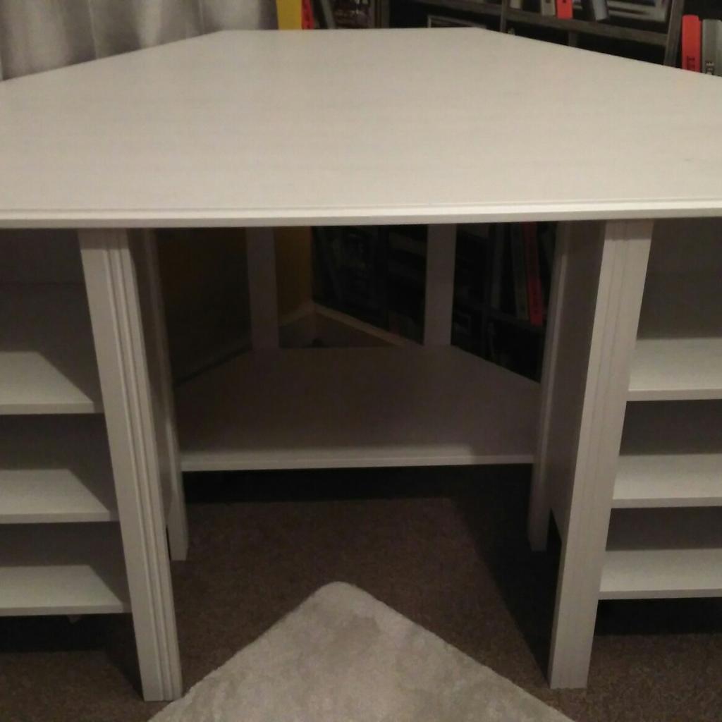 Deck in BS37 Yate für 20,00 £ zum Verkauf | Shpock DE