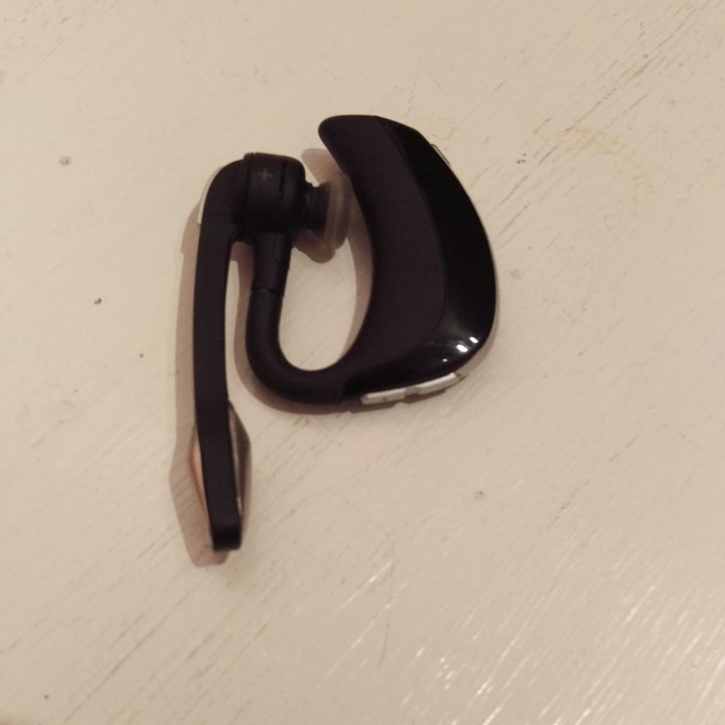 Plantronics hörlur in 217 71 Malmö für SEK 250,00 zum Verkauf | Shpock AT