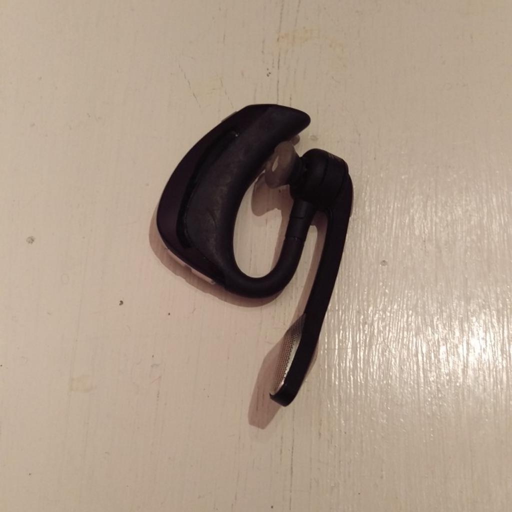 Plantronics hörlur in 217 71 Malmö für SEK 250,00 zum Verkauf | Shpock AT