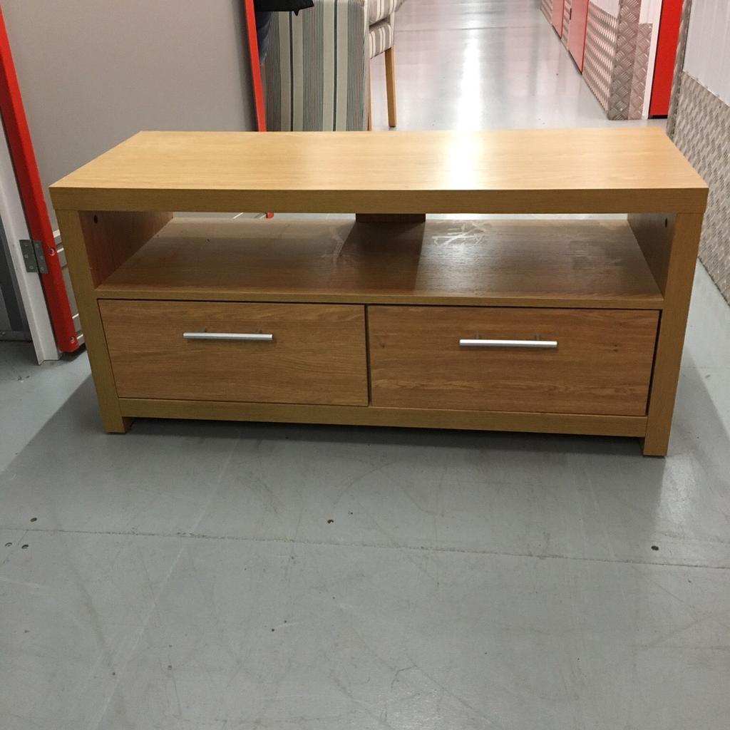 Tv unit and occasional tables in CV10 Bedworth für 50,00 £ zum Verkauf ...