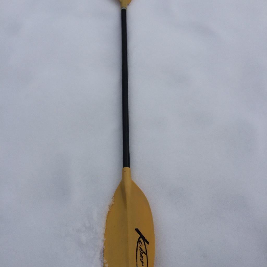 Wildwasser Kajak/Spielboot Dagger Kingpin 6.2 in 1010 Wien for €450.00 ...