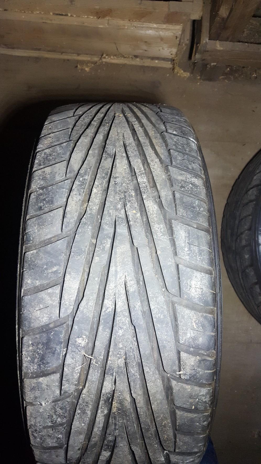 Lenso bsx 18 Zoll 5x100 & 4x100 in 7111 Parndorf für 680,00 € zum ...