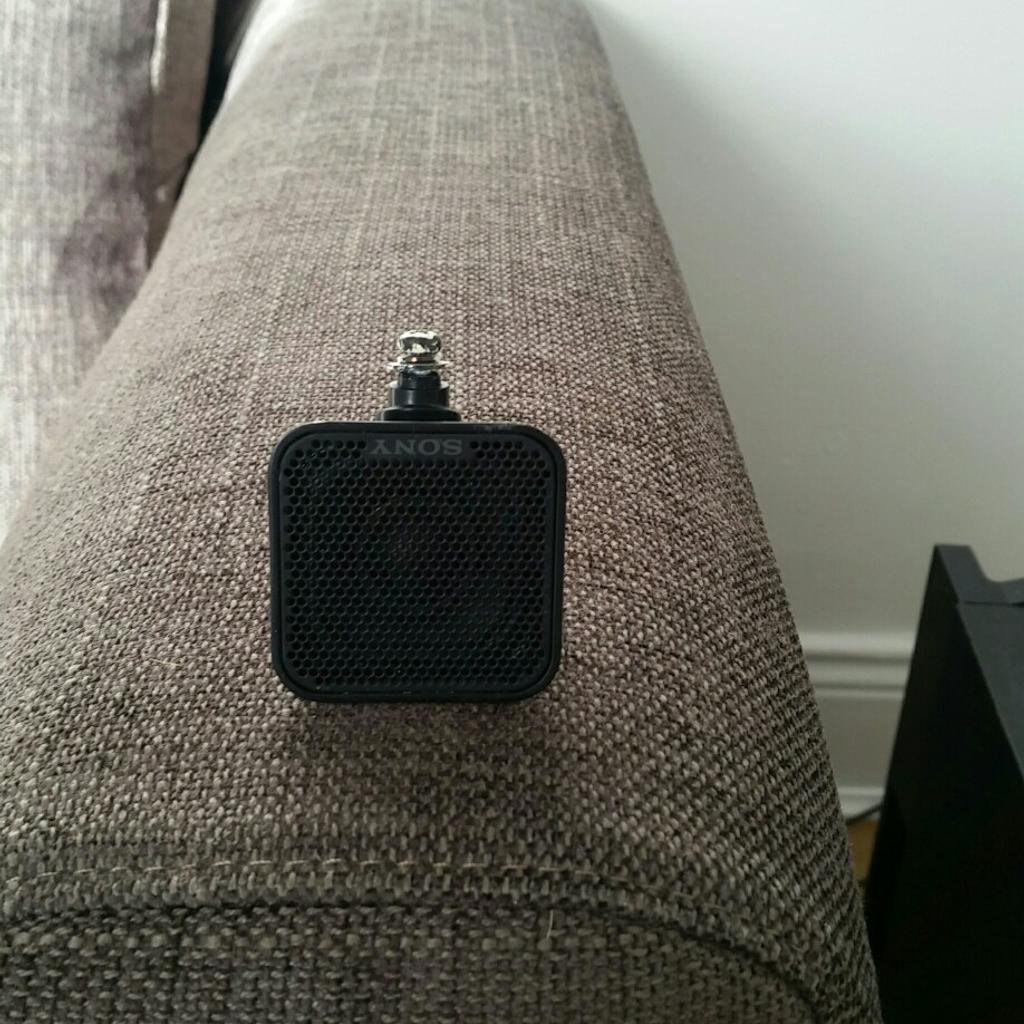 Sony surround sound system in Aykley Heads für £ 50,00 zum Verkauf ...