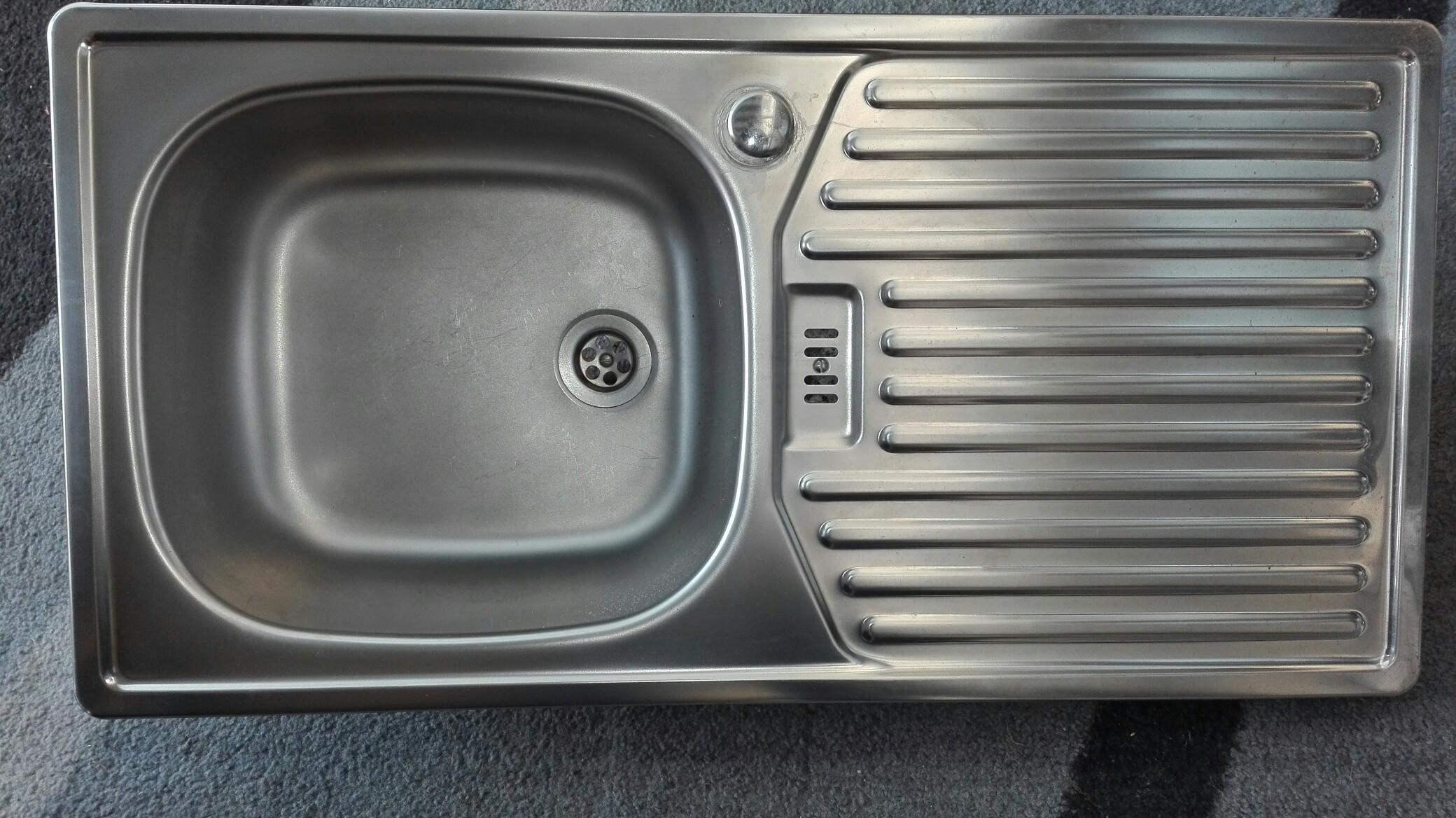Schone Spule 86x43 5 Ebenbild