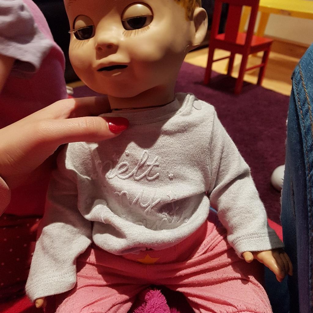 Luvabella **reduced**MUST GO THIS WEEK in London Borough of Havering ...