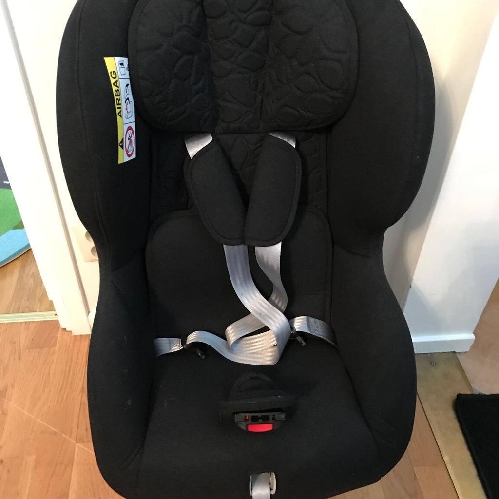 Bilbarnstol in 42469 Göteborg für SEK 849,00 zum Verkauf | Shpock AT