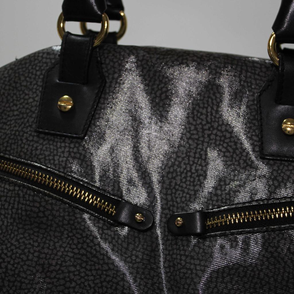Borsa Borbonese in tessuto plastificato in 56124 Pisa für € 80,00 zum ...