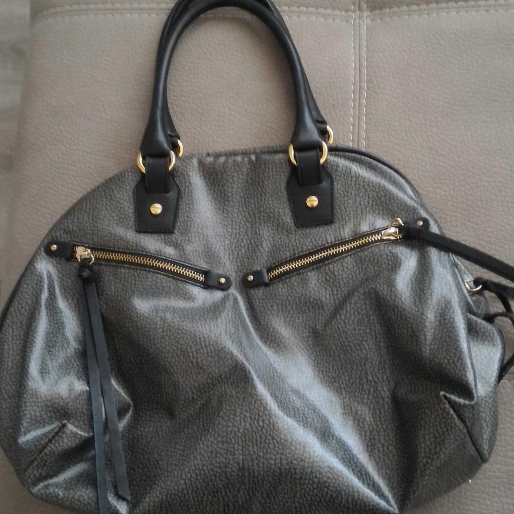 Borsa Borbonese in tessuto plastificato in 56124 Pisa für € 80,00 zum ...