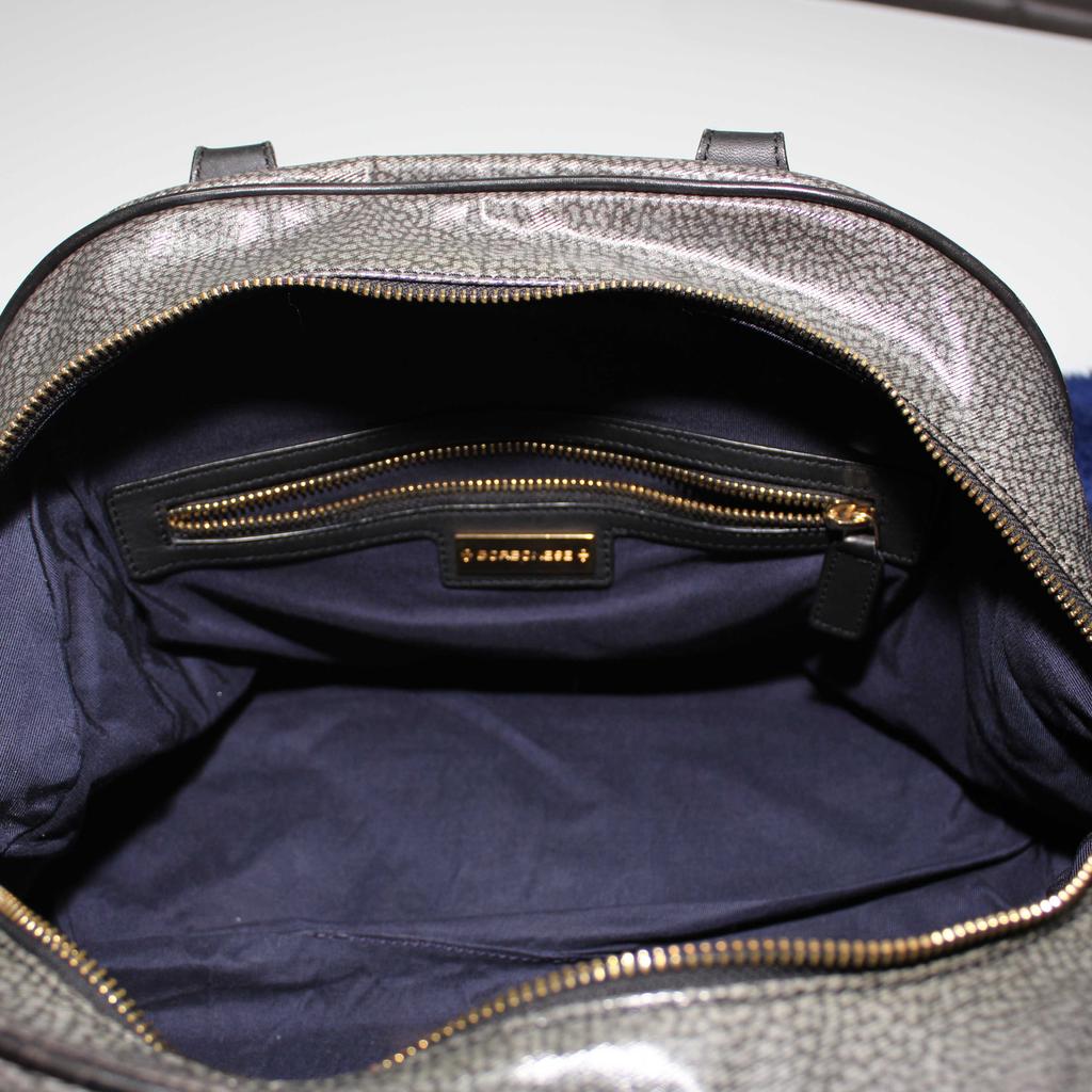 Borsa Borbonese in tessuto plastificato in 56124 Pisa für € 80,00 zum ...