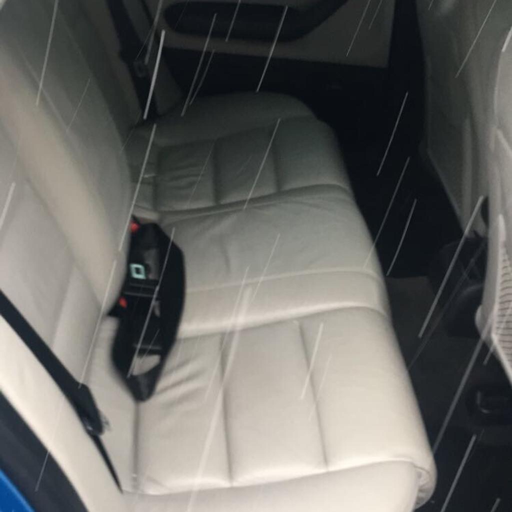 Audi a4 in BB10 Burnley für 2.495,00 £ zum Verkauf | Shpock DE