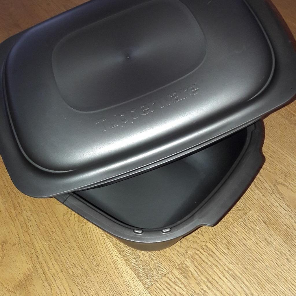 Tupperware Ultra pro grosse kombi in 8452 Großklein für 100,00 € zum ...